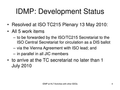 Image result for How to File Idmps