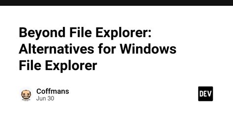 Image result for Free File Explorer