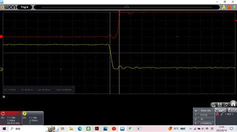 Image result for EX4 Protection