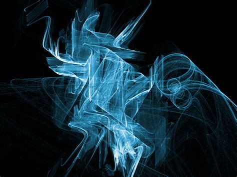 Image result for Computer Shop Ph Background