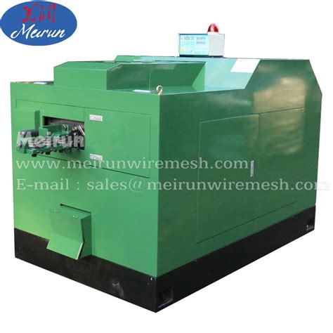 Image result for Thread Reel Making Machine