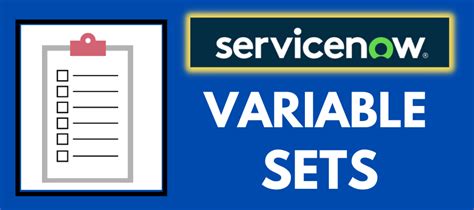 Image result for Define Variable in REST API ServiceNow