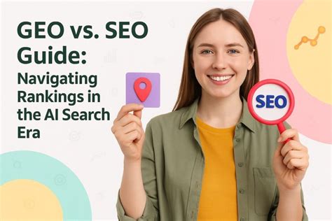 Image result for Subliminal Marketing Examples