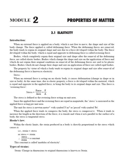 Image result for Engineering Physics 2 PDF