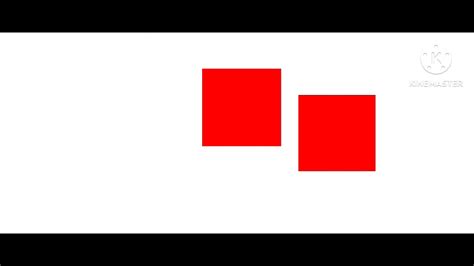 Image result for NumberBlocks Logo