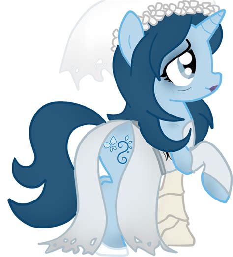 Image result for Corpse Bride My Little Pony