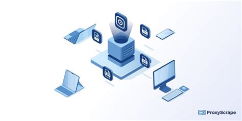 Image result for Python Scraping From Instagram