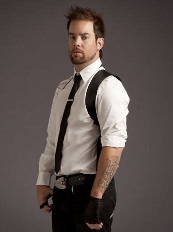 Image result for David Cook Singer Wife