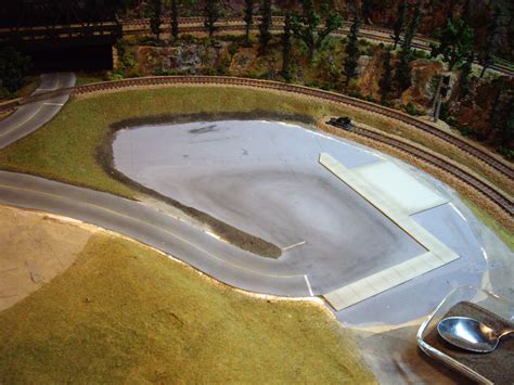 Image result for Traction Model Layout