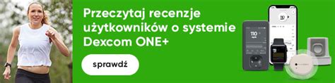 Image result for Dexcom One Plus Sensor