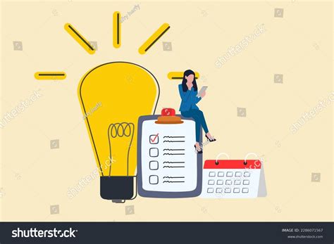 Image result for Self-Control Drawing