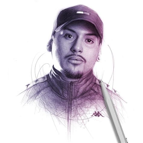 Image result for Ricky Tutorial