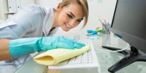 Image result for How to Clean Greasy Keyboard