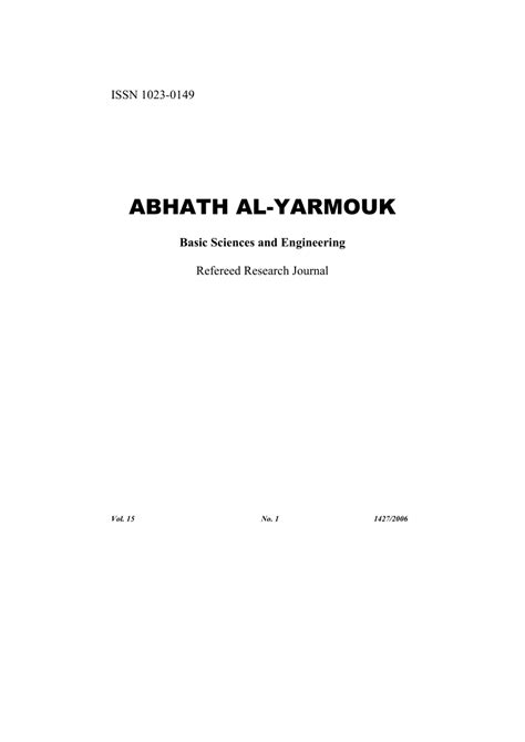 Image result for Cardinal Interpolation