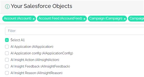 Image result for Data Tool Tutorial