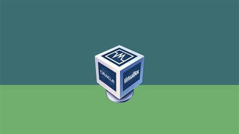 Image result for How to Create a Linux Virtual Machine with VirtualBox