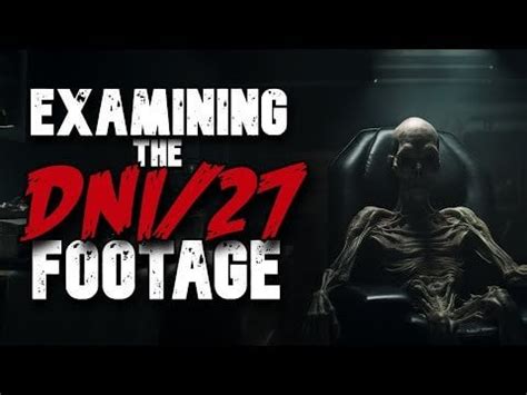 Image result for Alien Being Interrogated