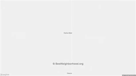 Image result for Shallow Depth Network Cable