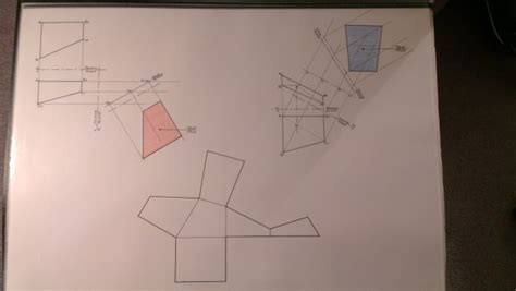 Image result for Descriptive Geometry PDF