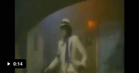 Image result for YoutubePoop Generator