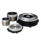 Image result for Megatorque Run Program