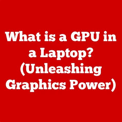 Image result for What Is GPU Computer