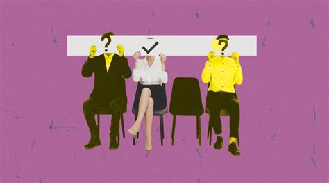 Image result for Machine Learning Insight