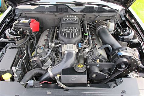 Image result for Coyote Engine Stack Injection