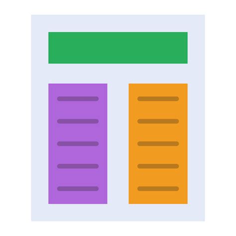 Image result for Task Running Icon