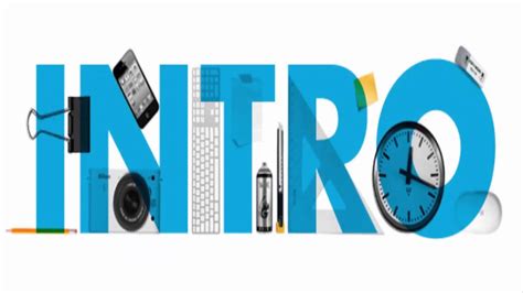 Image result for MyMathLab Access Code for Free