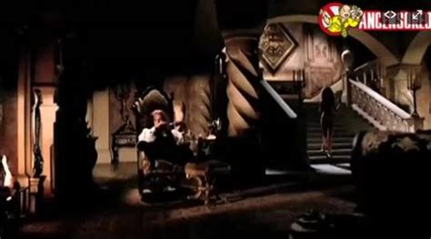 Image result for Jennifer Beals Bride of Frankenstein