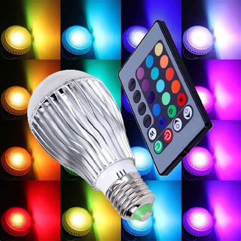 Image result for Viber LED