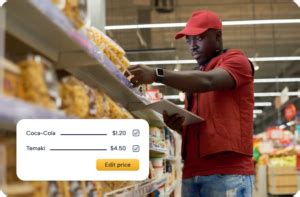 Image result for Modisoft Training Inventory