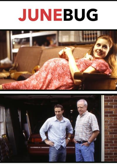 Image result for Junebug 2005