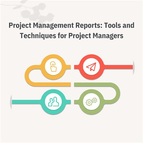Image result for Project Management Reporting Tools