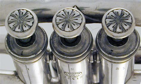 Image result for Guillon Besson