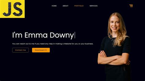 Image result for AutoTyping JS