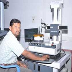 Image result for Inspection Engineering Course