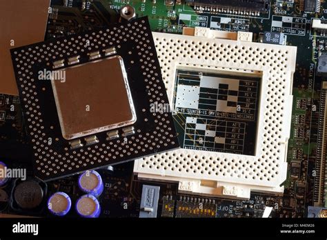 Image result for Central Processing Unit