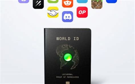 Image result for Worldbins Activation Code