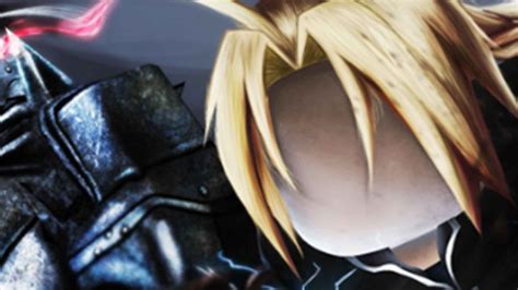 Image result for Tutorial of Alchemy Online Roblox