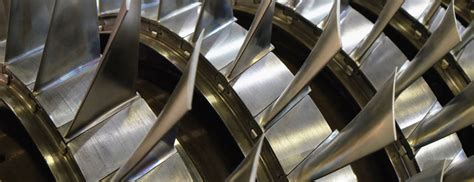 Image result for Engine Control System Aeroderivative