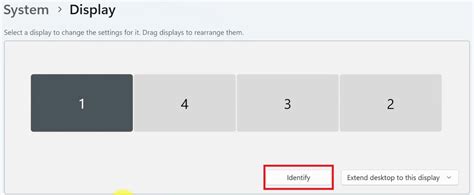 Image result for Windows 11 Display Tips