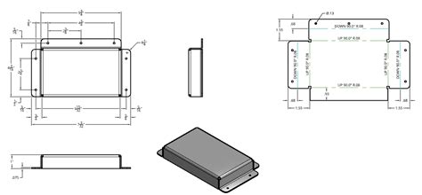 Image result for Onshape Box