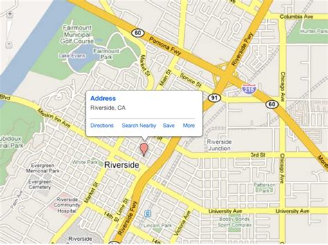 Image result for Web Module GUI