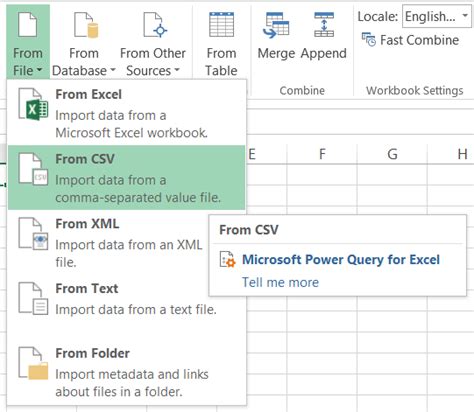 Image result for Create a Power Pivot From Query