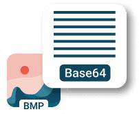 Image result for Convert BMP File 24-Bit RGB Color