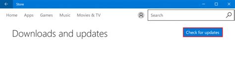 Image result for Windows 1.0 Store Update Download