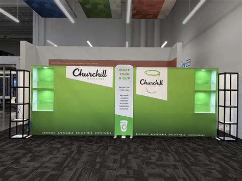 Image result for Inline Screen