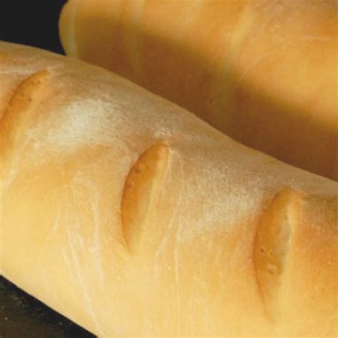 Image result for How to Make Bread Using a Food Processor